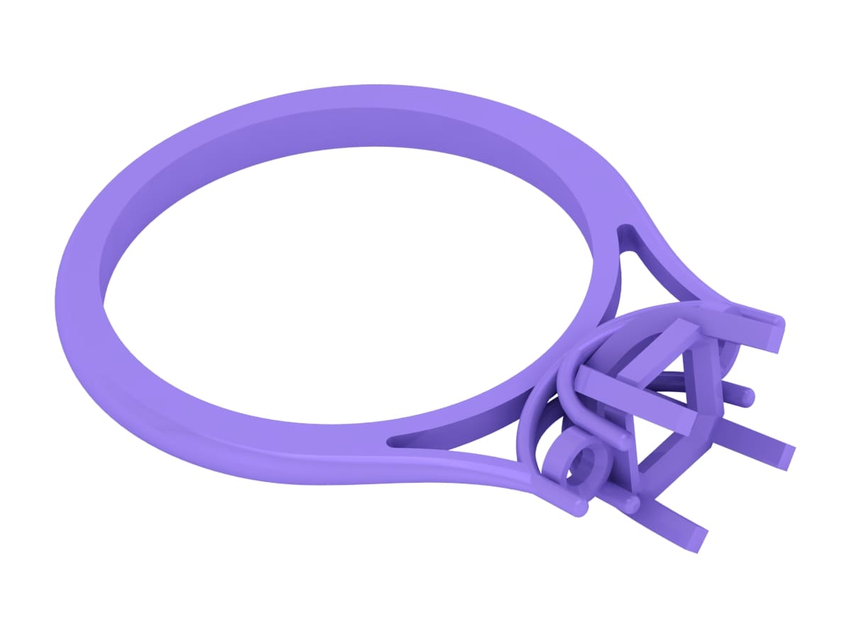 International Institute of CAD and Render!