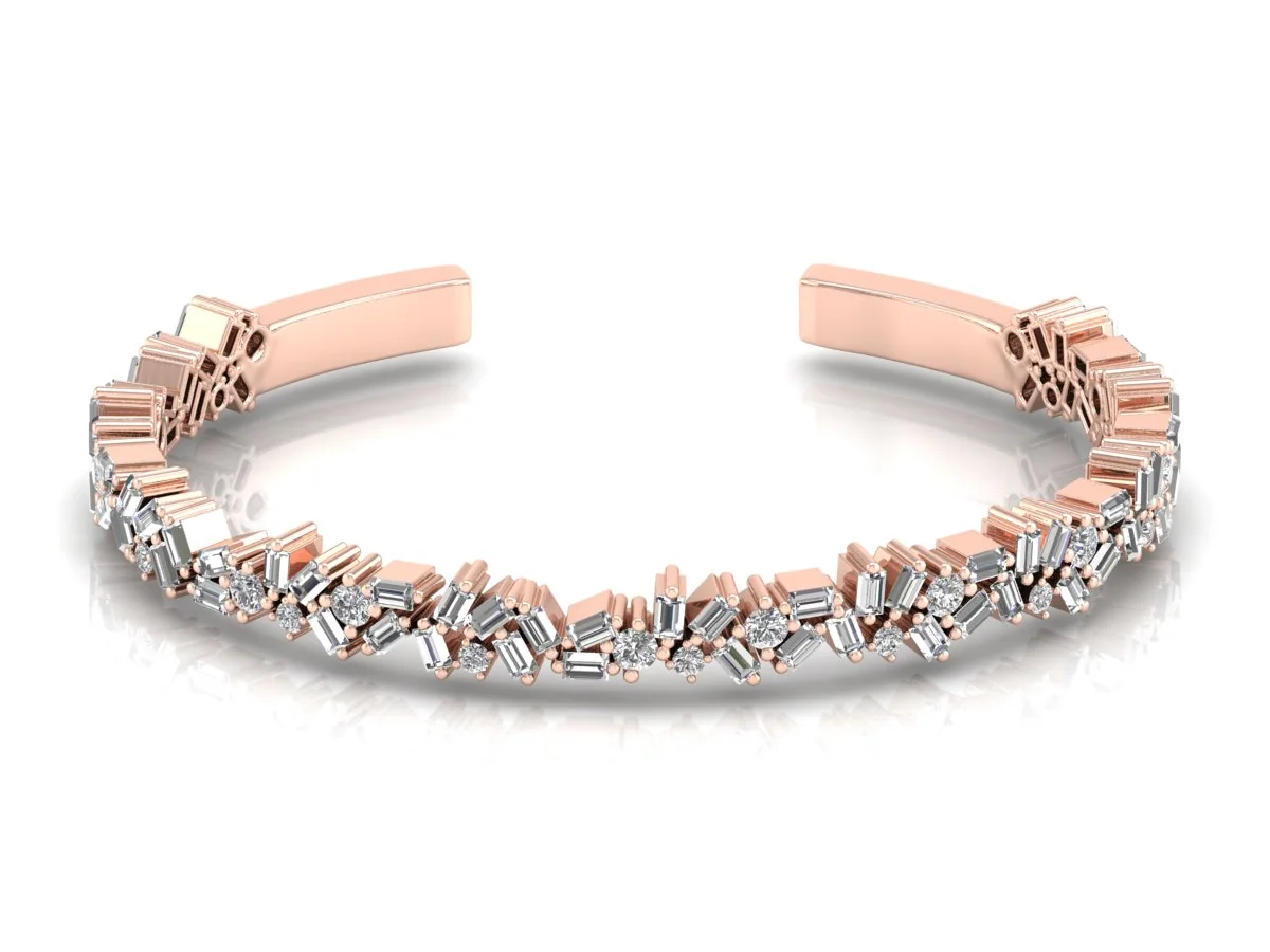 International Institute of CAD and Render!