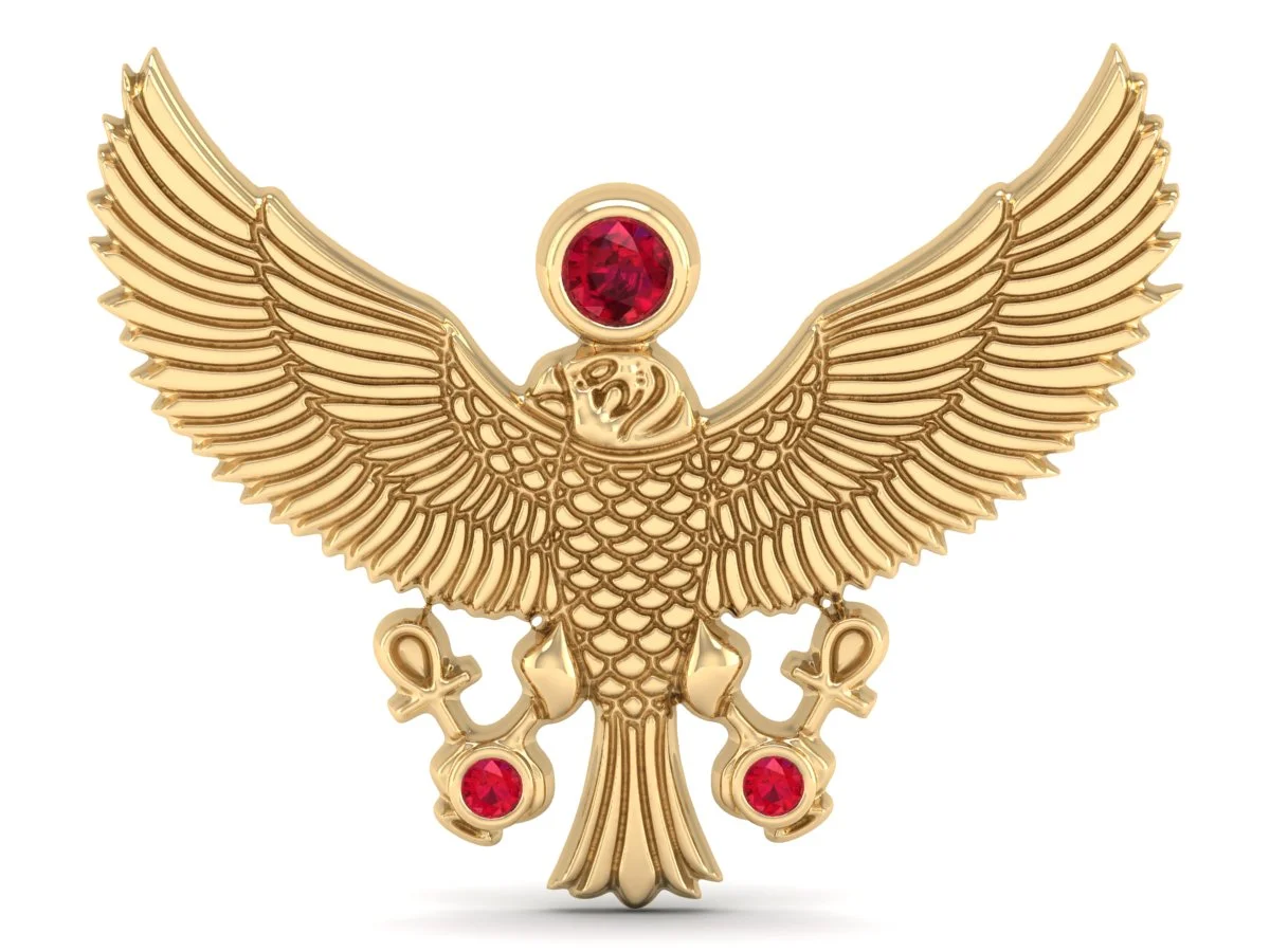 International Institute of CAD and Render!