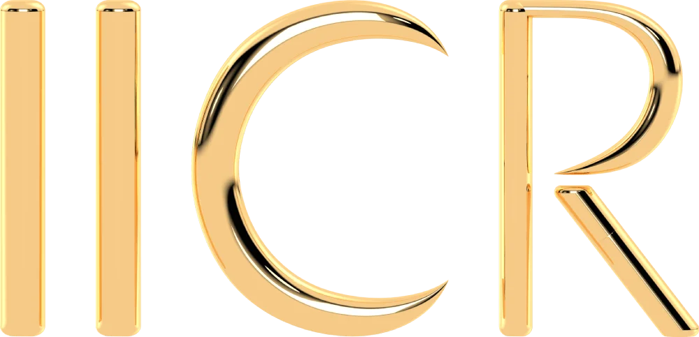 International Institute of CAD and Render!